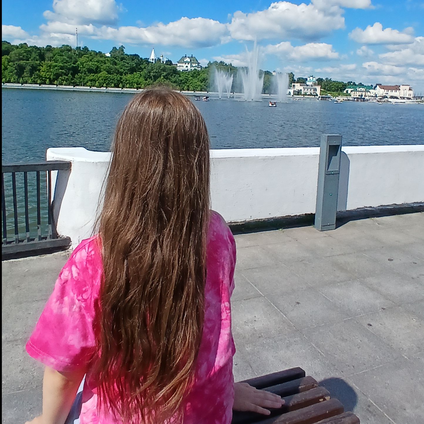 Иконка канала 💕_Milashka_Life_💕