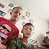 Иконка канала Рома И Тимоха