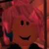 Иконка канала channel75541935