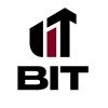 Иконка канала BIT – консалтинг для селлеров WB и OZON