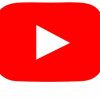Иконка канала перезаливчик