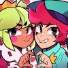 Иконка канала Brawl Stars