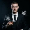 Иконка канала Иван Музоватов