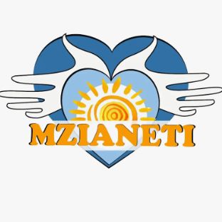 Иконка канала Mzianeti