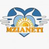Иконка канала Mzianeti