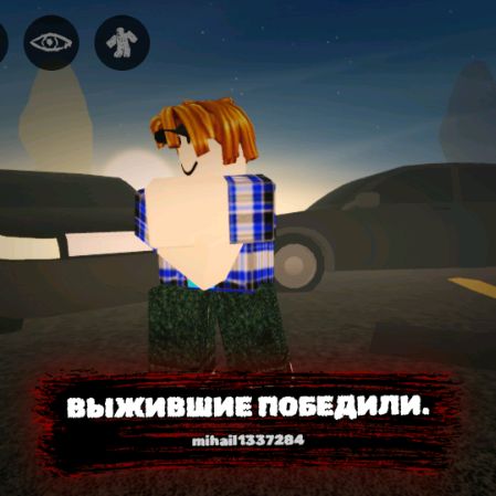 Иконка канала Михаил Гром Про