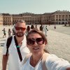 Иконка канала Travel in Europe | Путешествия по Европе