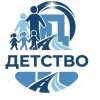 Иконка канала Новгородский центр "ДЕТСТВО"