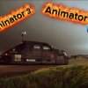 Иконка канала Dominator 3 Animator