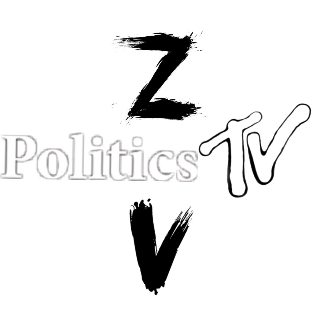 Иконка канала Политика ТВ