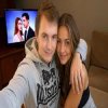 Иконка канала Ангел любви