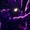 Иконка канала 🌌 ＤＡＲＫＢＬＵＳＭ 🌌