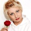 Иконка канала Marta Hit 🎧🎵🎸