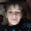 Иконка канала ГОРШАНЧИК