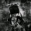 Иконка канала Proshka_1