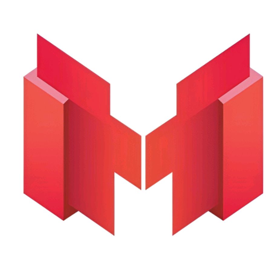 Иконка канала Мармок_нарезки