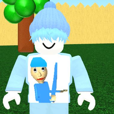 Иконка канала Корпорация Матвей Роблокс