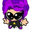 Иконка канала Limiya_Games