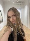 Иконка канала Евгения Кузнецова | Арт - беседка