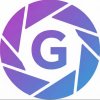 Иконка канала gen-shot.ru