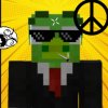 Иконка канала Larp Свинка333