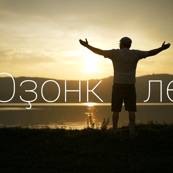 Иконка канала Динар Насибуллин(Борода)