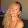 Иконка канала AnNet Elis