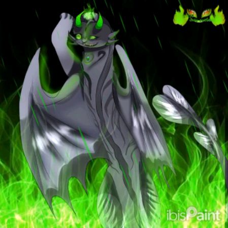 Иконка канала @^^ Рест ⭐ Н£что¶