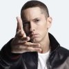 Иконка канала Hip-Hop world