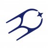Иконка канала Спутник Знаний