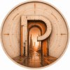 Иконка канала PILGRIM FUTURE