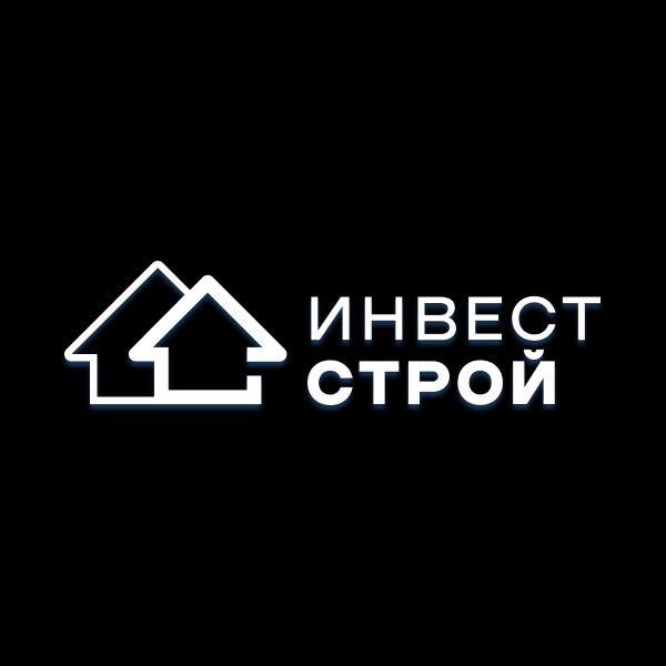 Иконка канала ИнвестСтрой