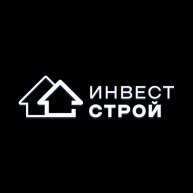 Иконка канала ИнвестСтрой