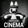 Иконка канала Mr.INSTANTFOG 010