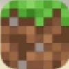 Иконка канала САВВА Minecraft