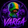 Иконка канала VARGA_BS
