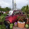 Иконка канала Барахолка впечатлений