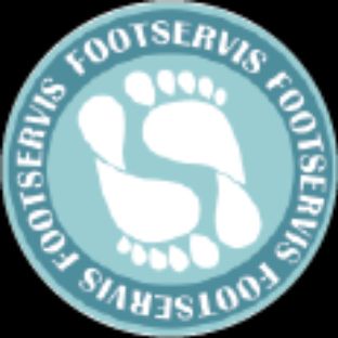 Иконка канала FOOTSERVIS-обучение подологии