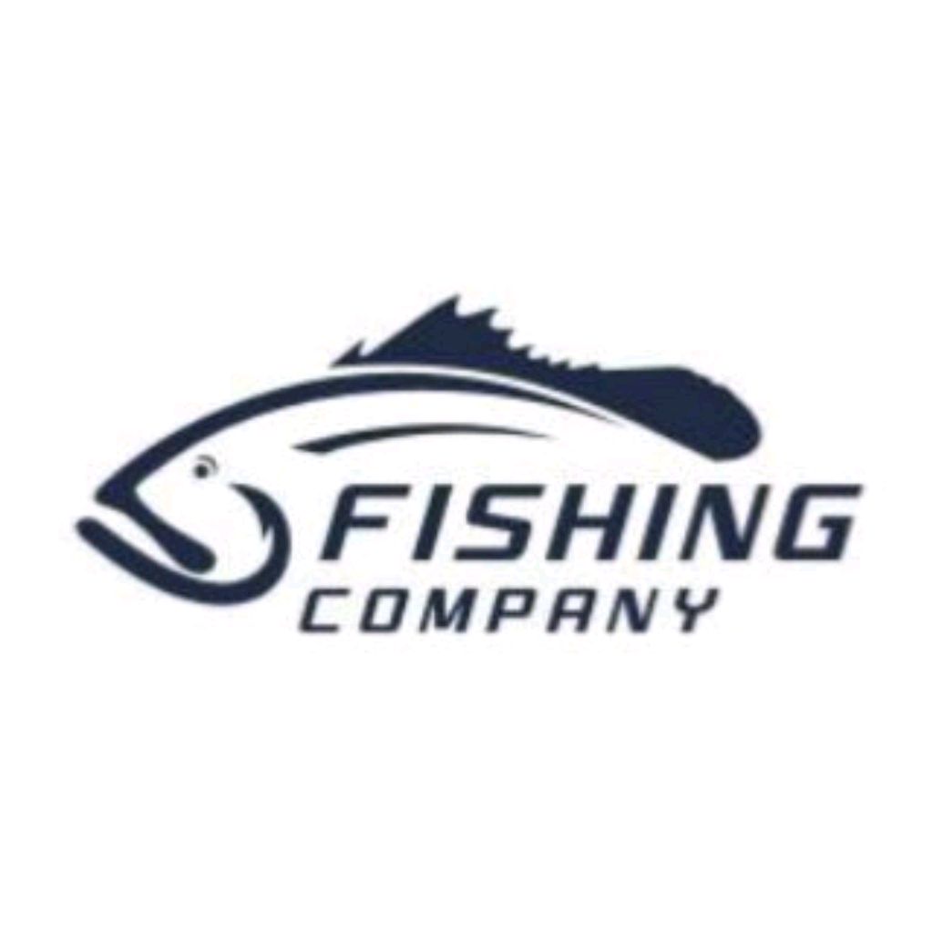 Иконка канала Fishing company
