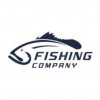 Иконка канала Fishing company
