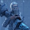 Иконка канала Rust/Раст видео с ютуба