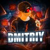 Иконка канала Dmitriy Forbes