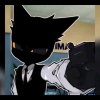 Иконка канала NeErgd12