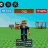 Иконка канала Roblox Matvey