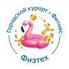 Иконка канала Термолэнд Физтех