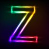 Иконка канала Z - Bro