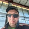 Иконка канала Бэдонщики