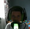 Иконка канала dima_play