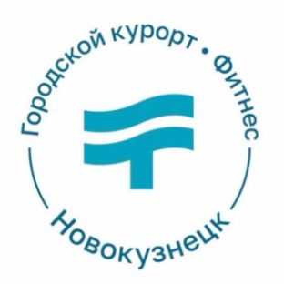 Иконка канала Термоленд Новокузнецк