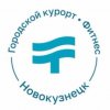 Иконка канала Термоленд Новокузнецк
